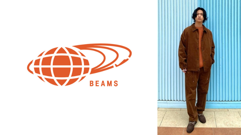 【最新版】20代後半メンズファッションおすすめ服ブランド8選 - Koimana